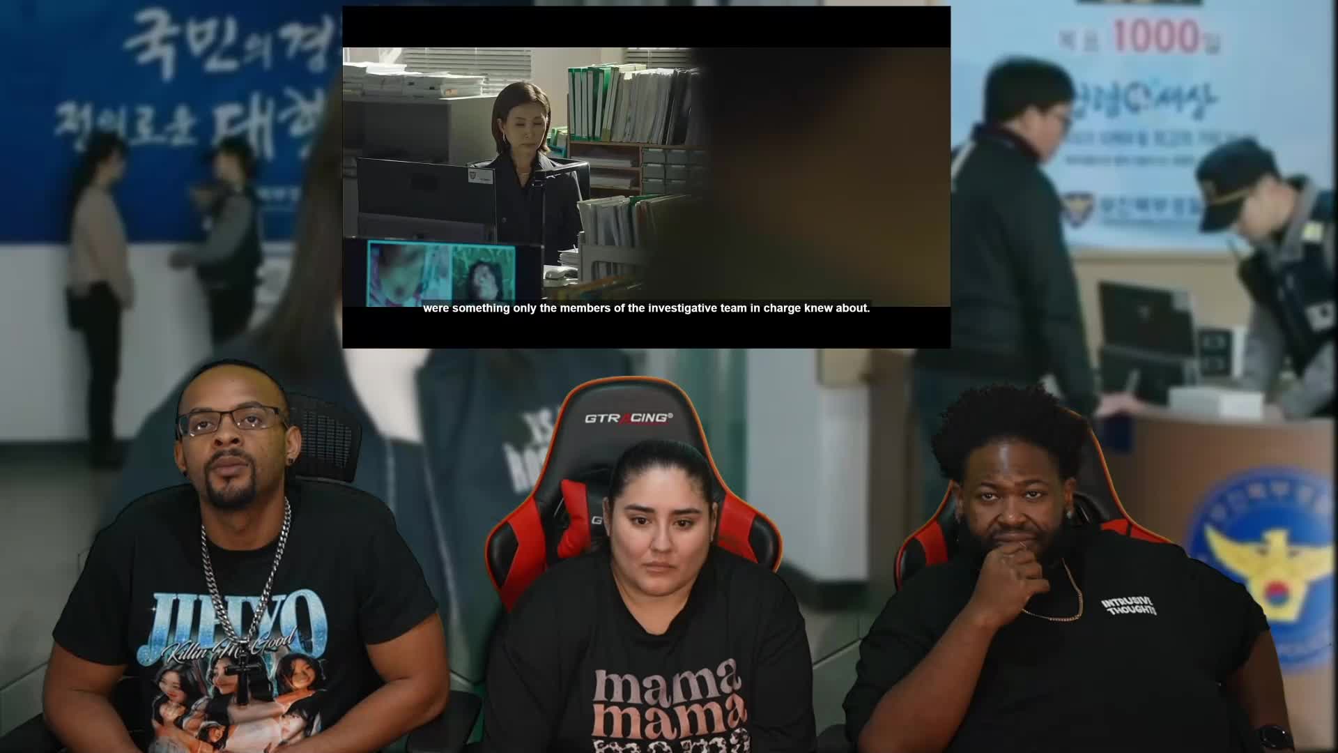 Watch mouse ep 12 uncut | Streamable