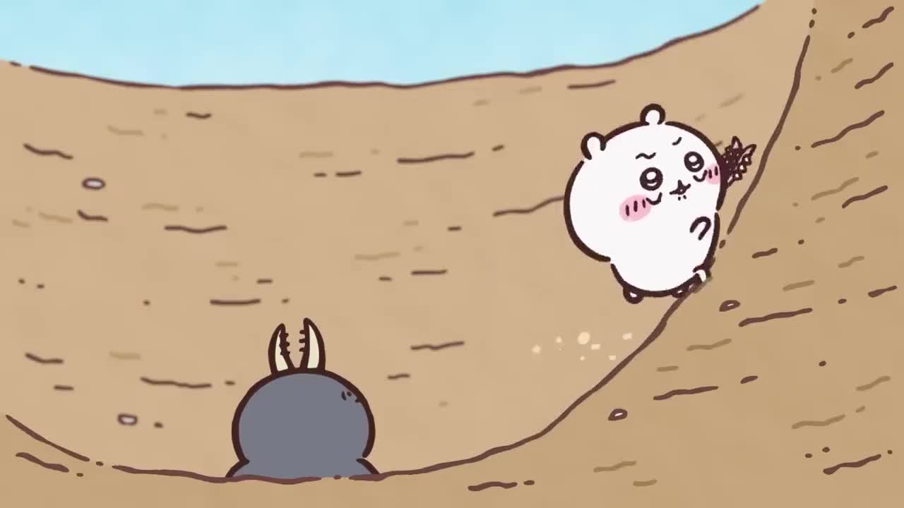 Watch YT171_sub | Streamable