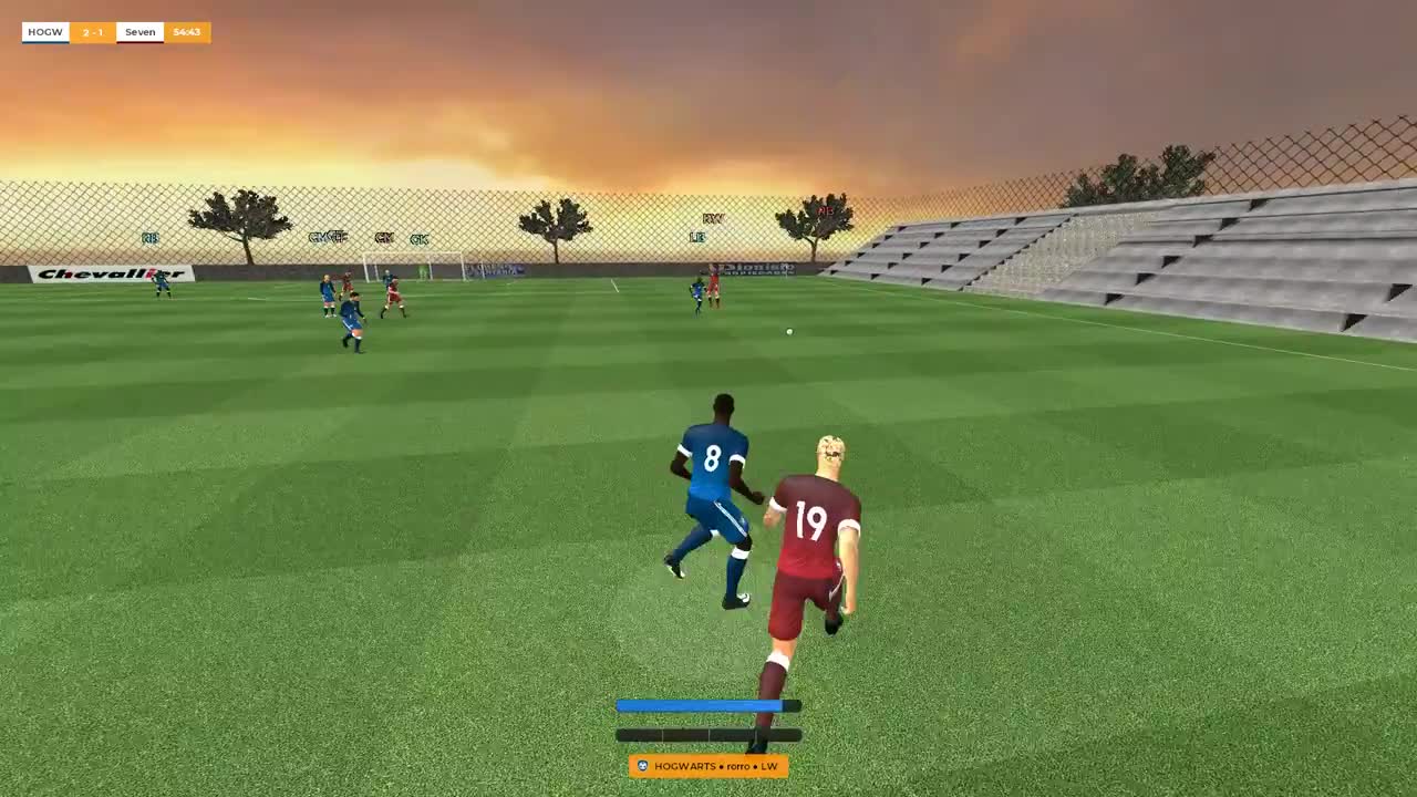 Iosoccer 2023.10.02 - 22.06.14.36.DVR