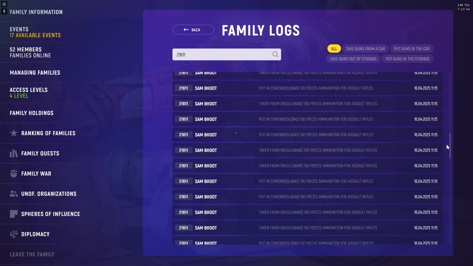 Watch 21611 Sam Bhoot | Streamable