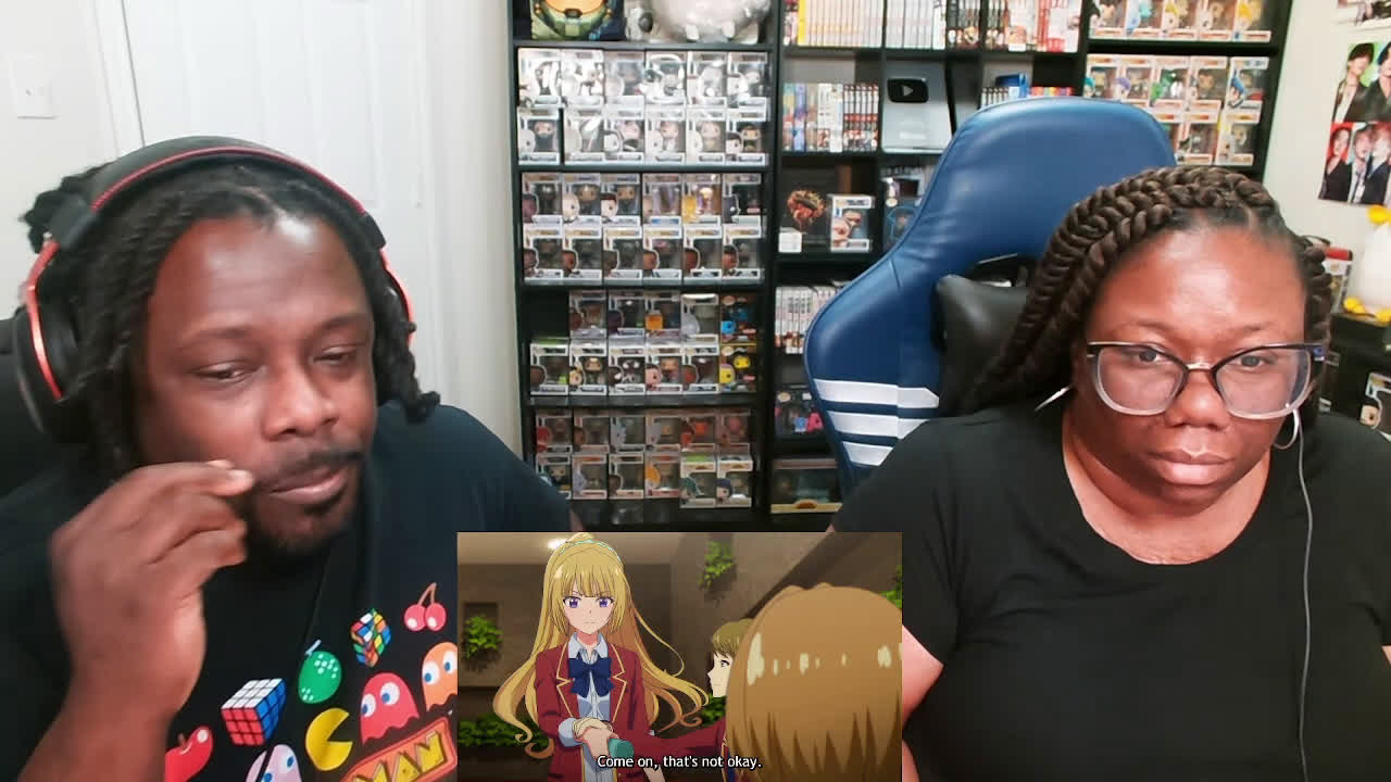 Watch cofelite2x9 | Streamable