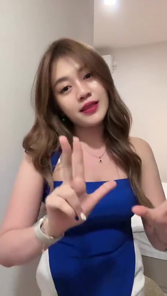 Watch Call Girls in Do Darya >> 03294111153 >> Call Girls Service Available | Streamable