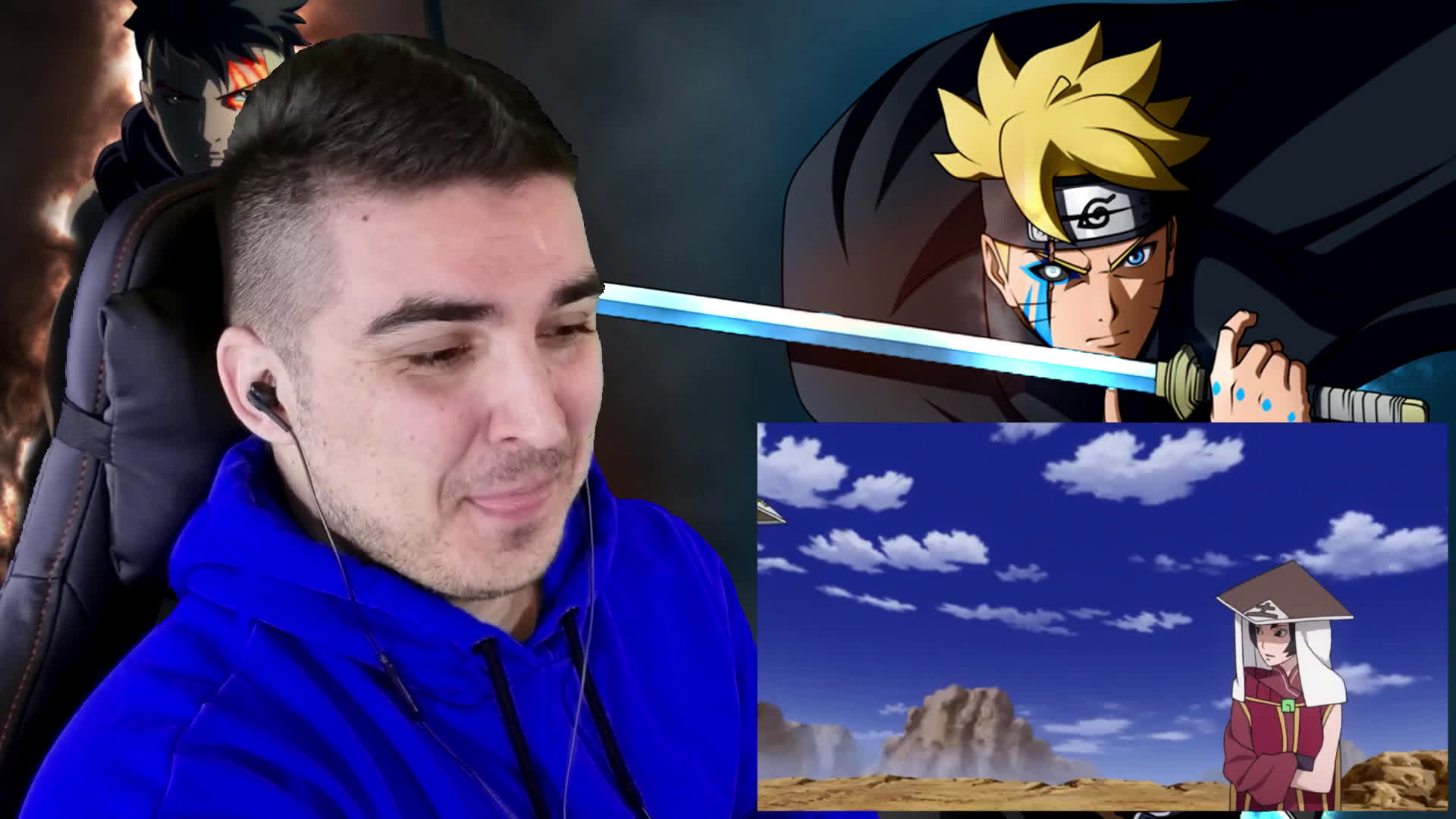 Watch 56-1 | Streamable