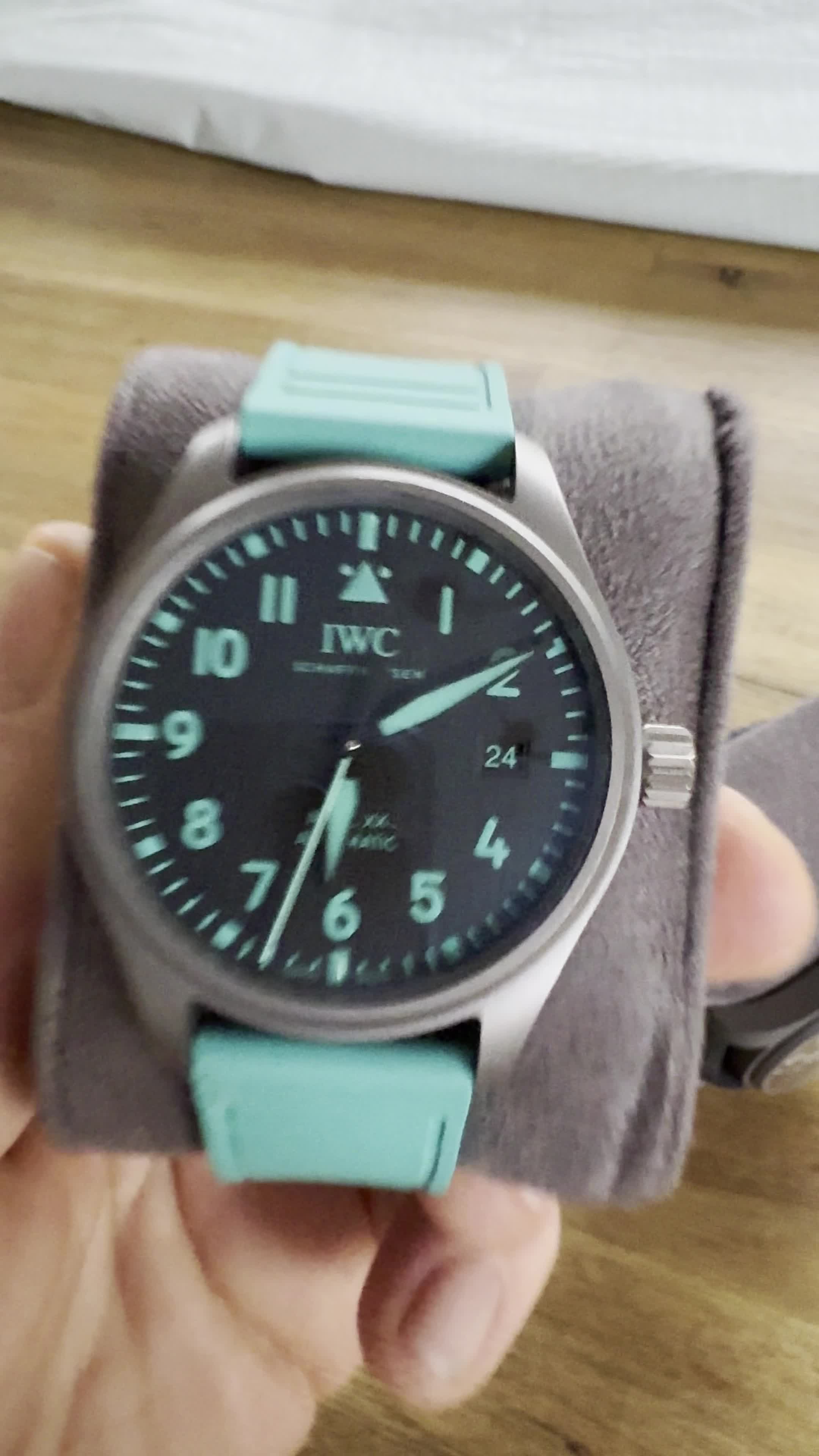 Watch IMG_5868 | Streamable