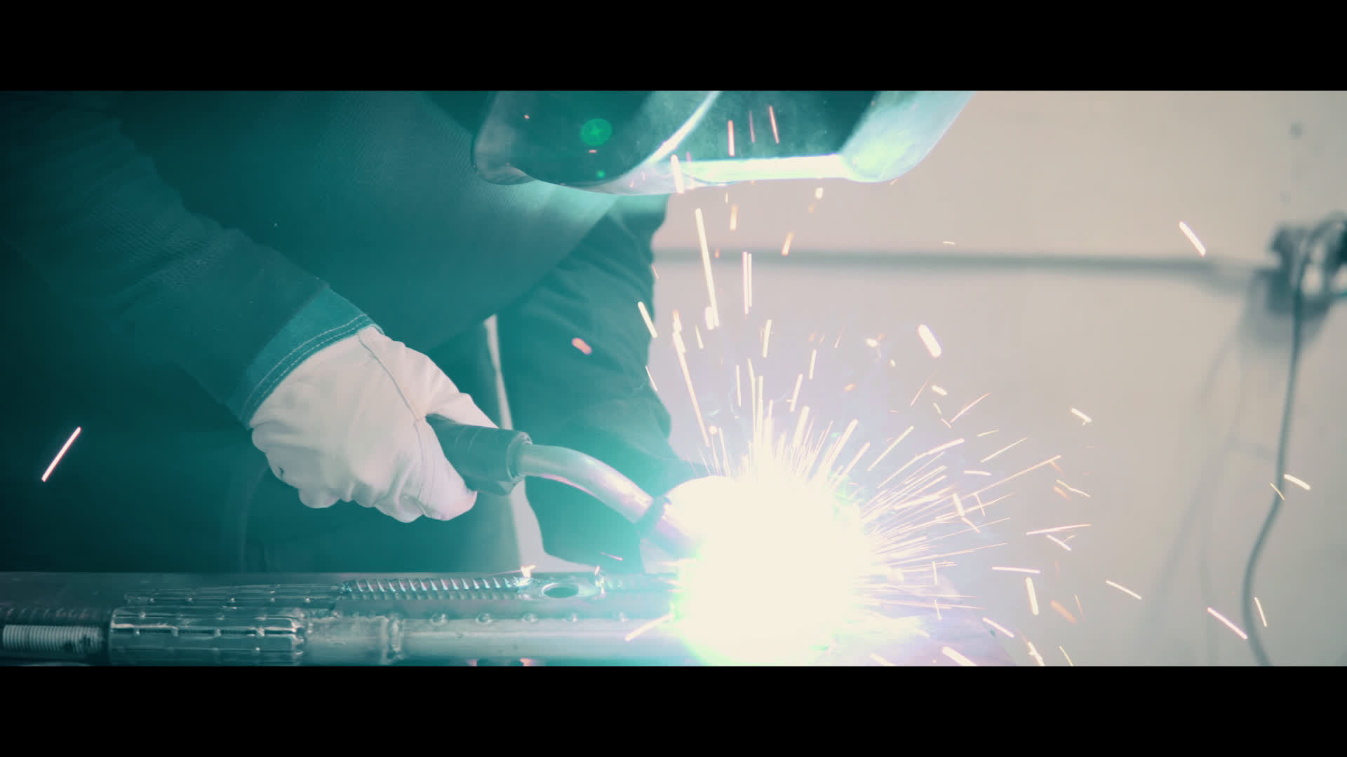 rolling-shutter-welding