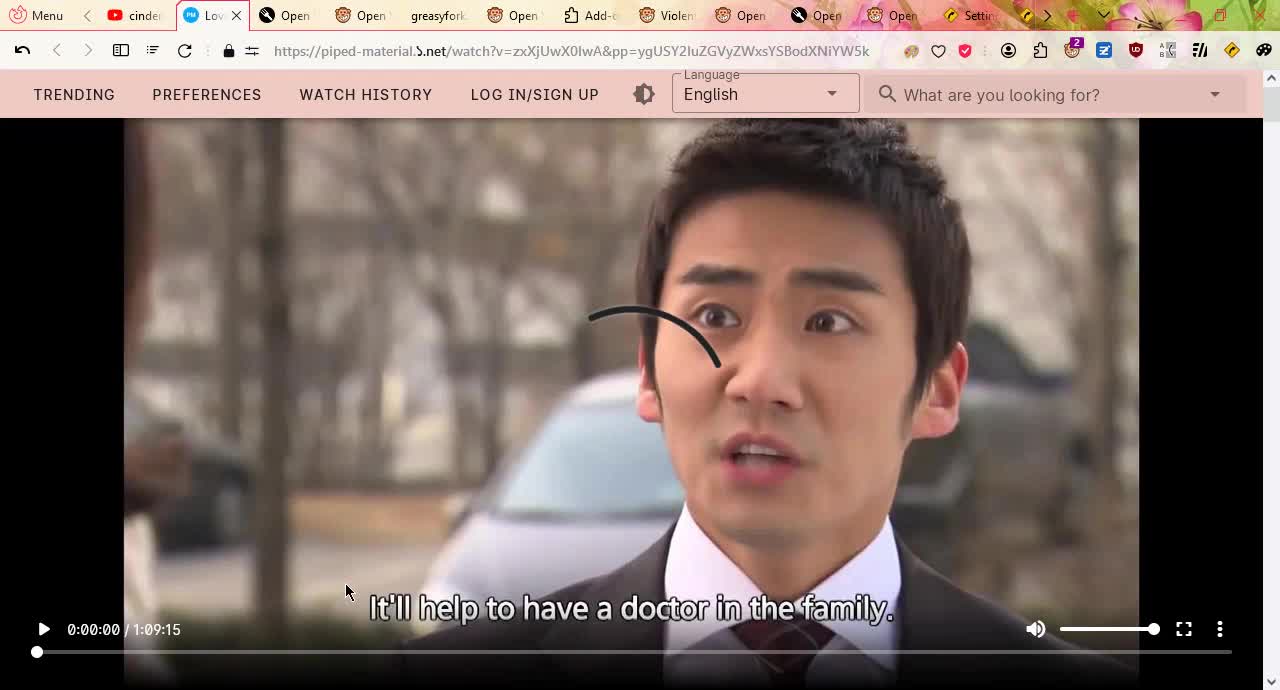 Watch floorp_2023-10-18_01-29-09.mp4 | Streamable