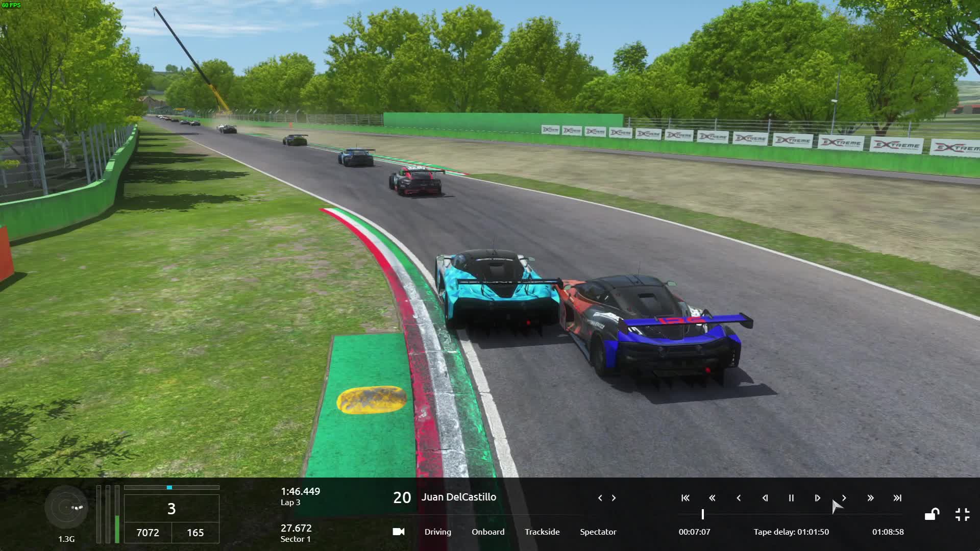 Watch 2025-05-18 15-35-57 | Streamable