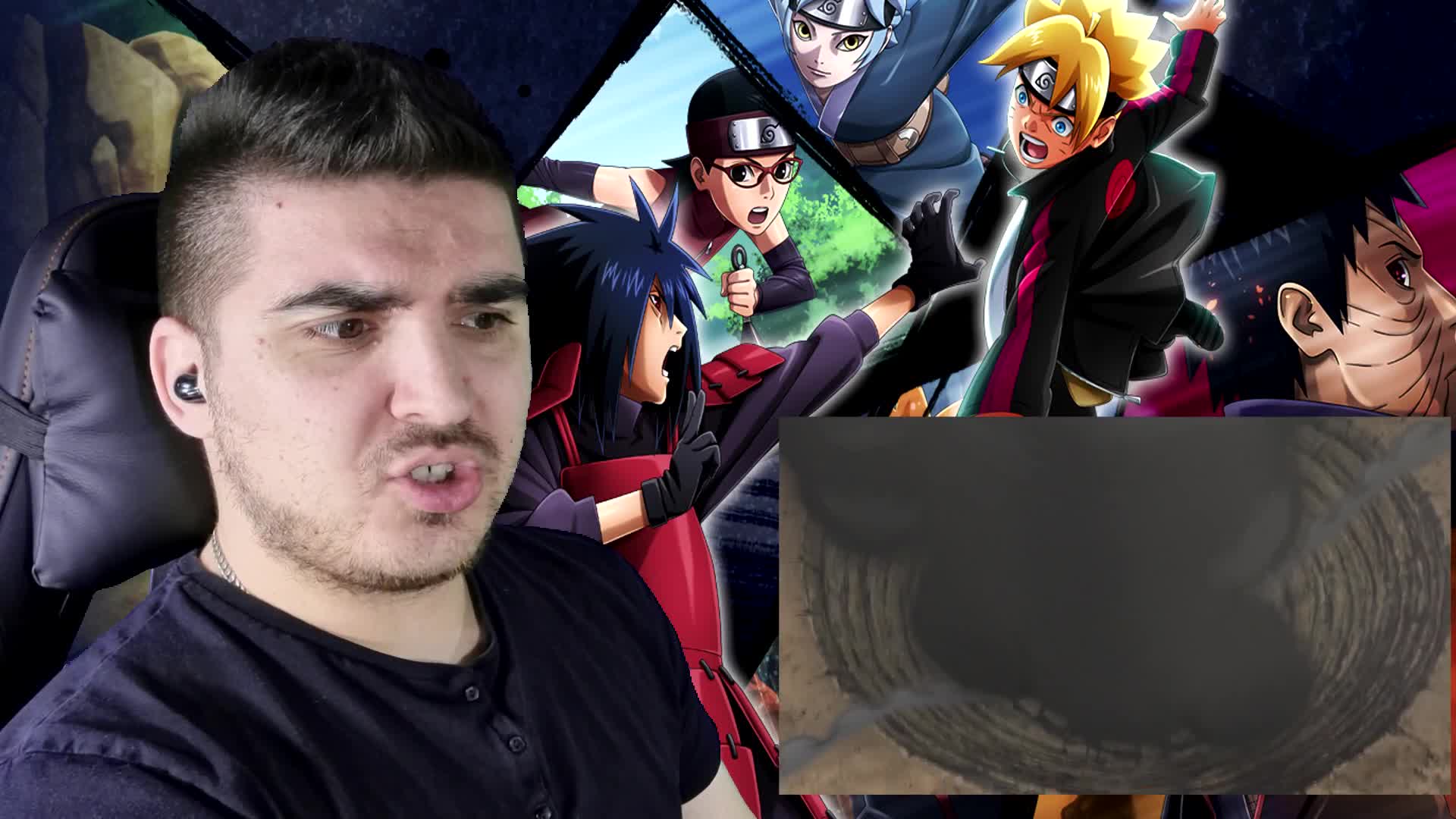 Watch 199-1 | Streamable