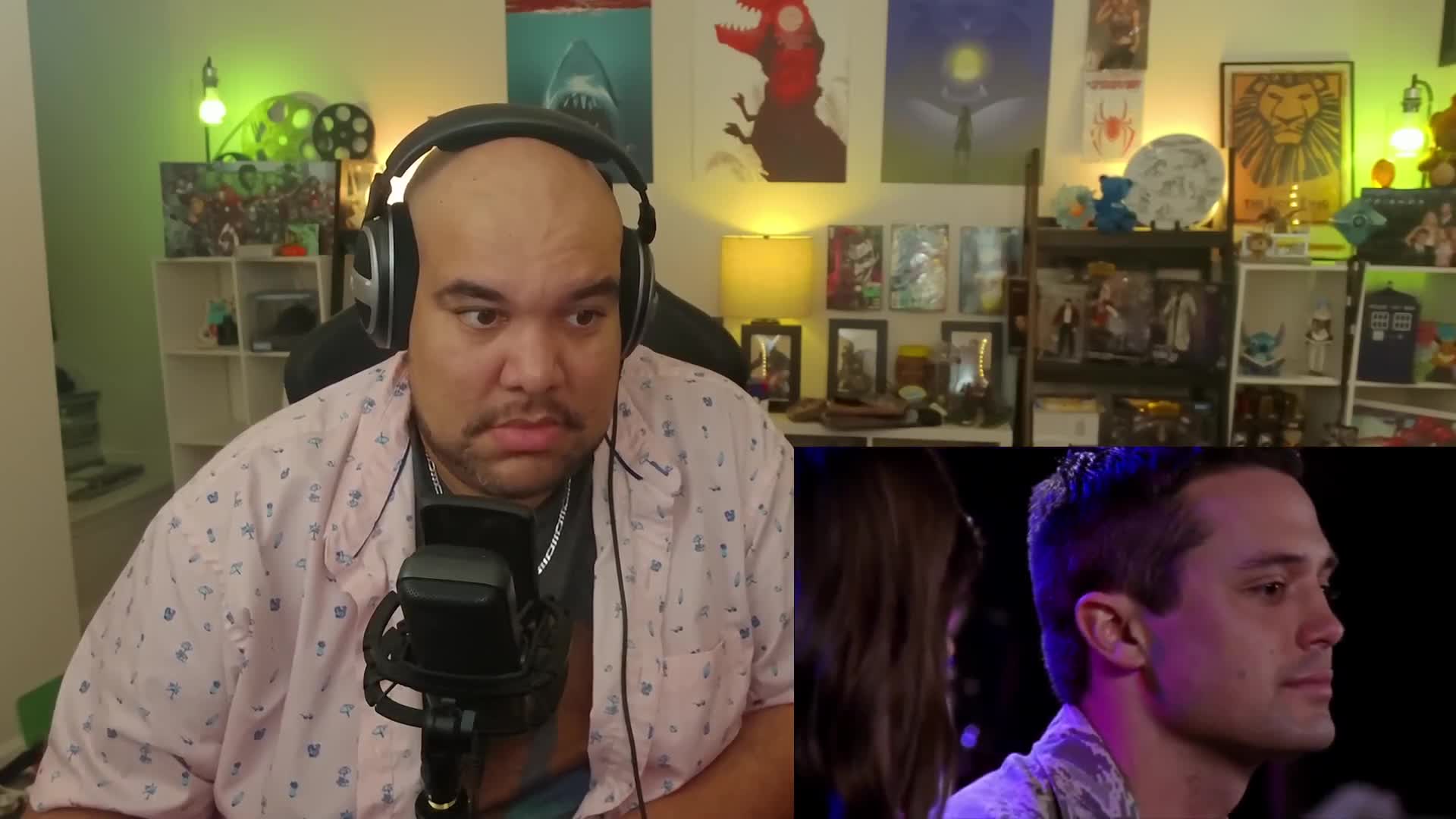 Watch Tree 8x22 | Streamable