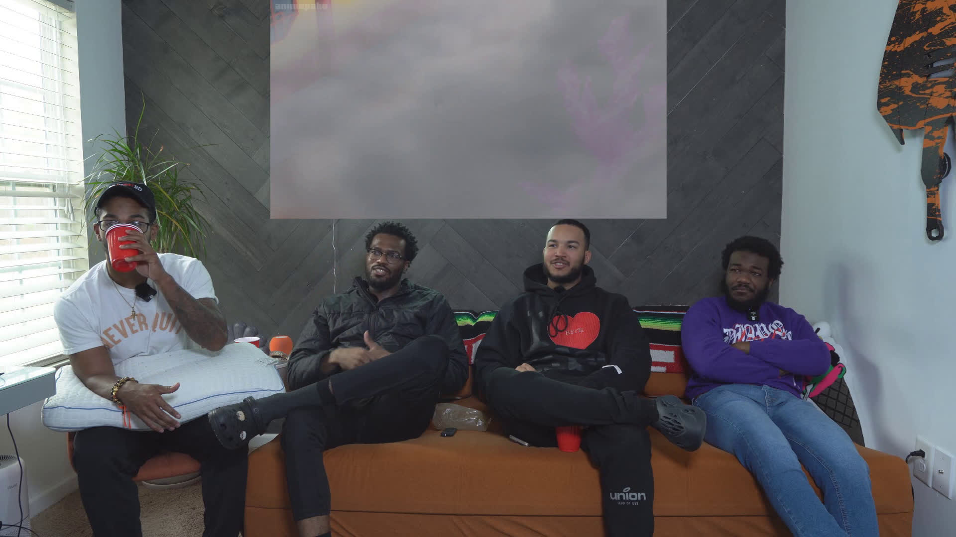 Watch Gintama117&118 | Streamable