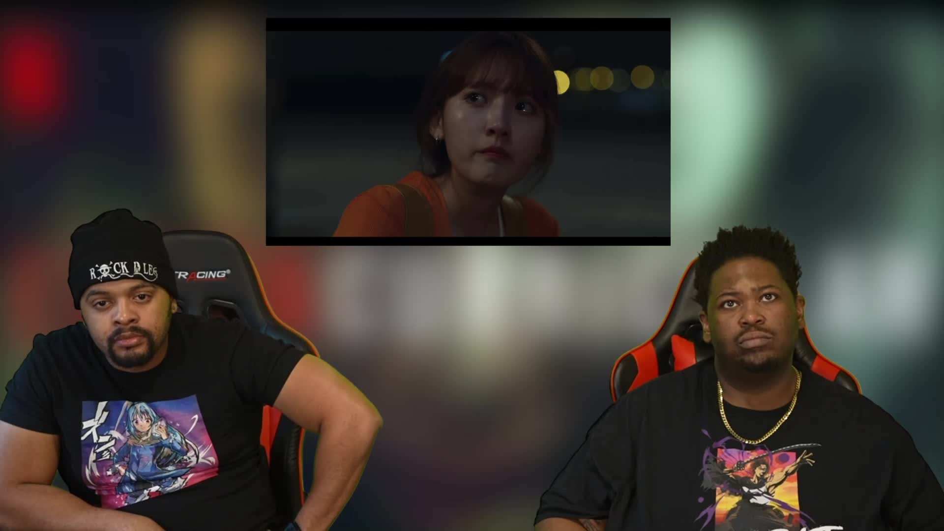 Watch extracurricular ep 3 uncut | Streamable