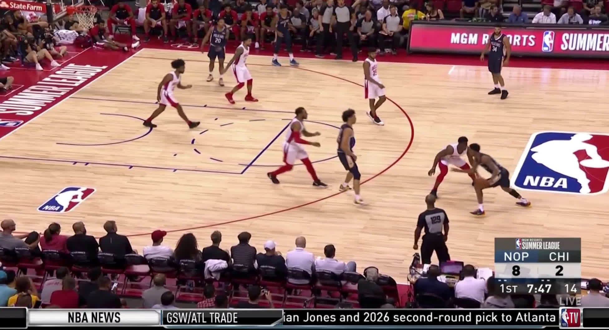 Watch naw cant separate and blocked | Streamable