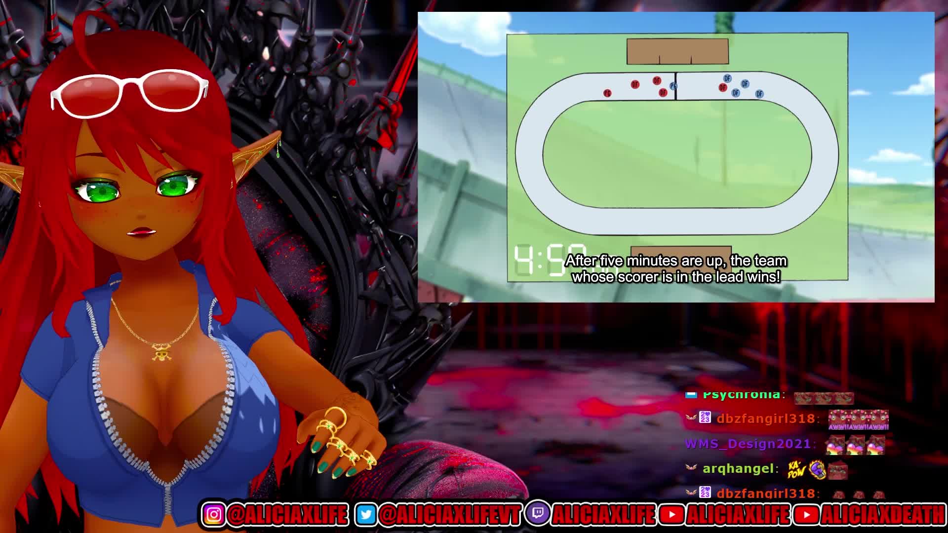 Watch OP 212 + 213 | Streamable