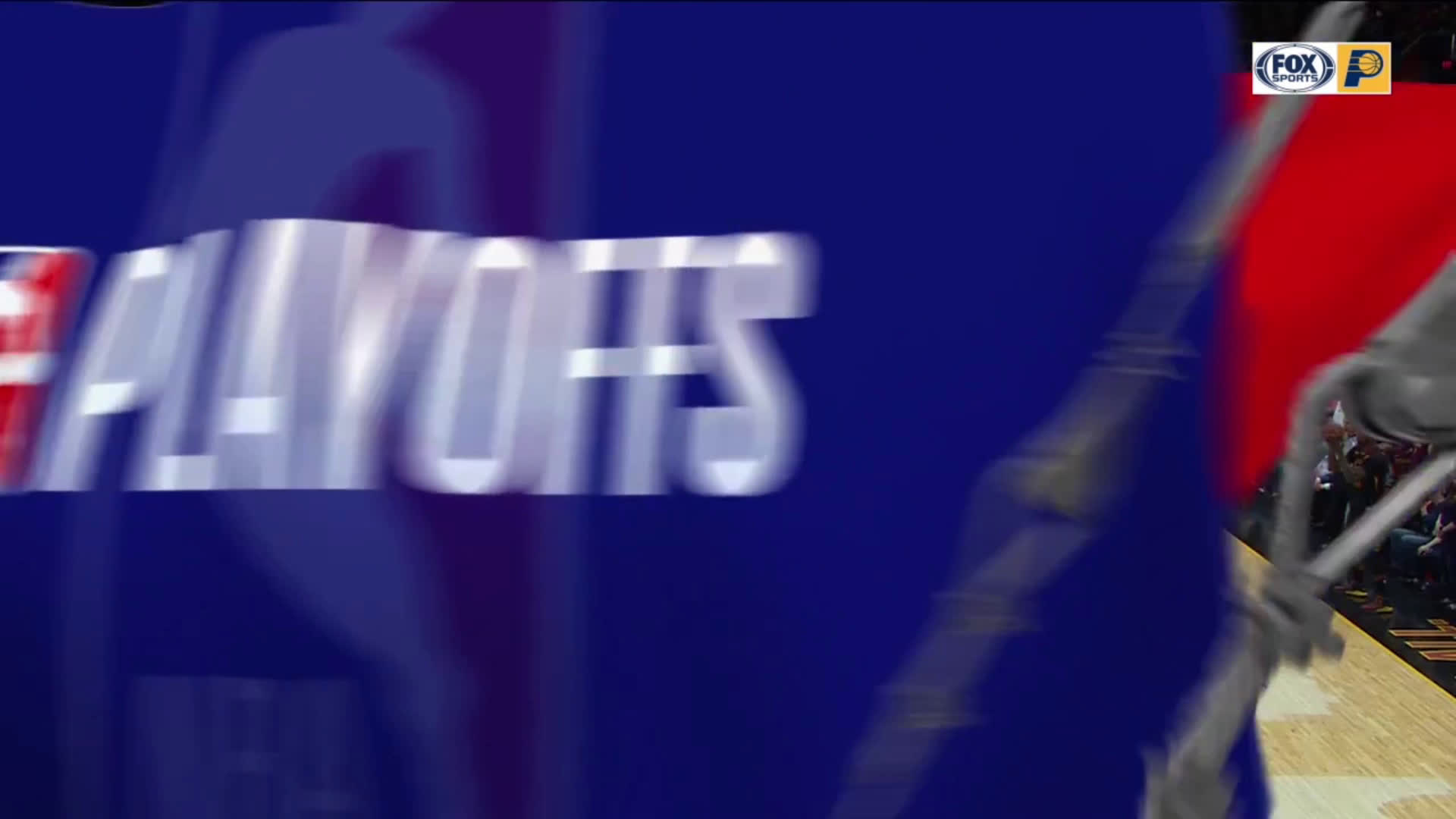 Live Streaming _ Buffstream.com _ News and Updates - Google Chrome 4_25 ...