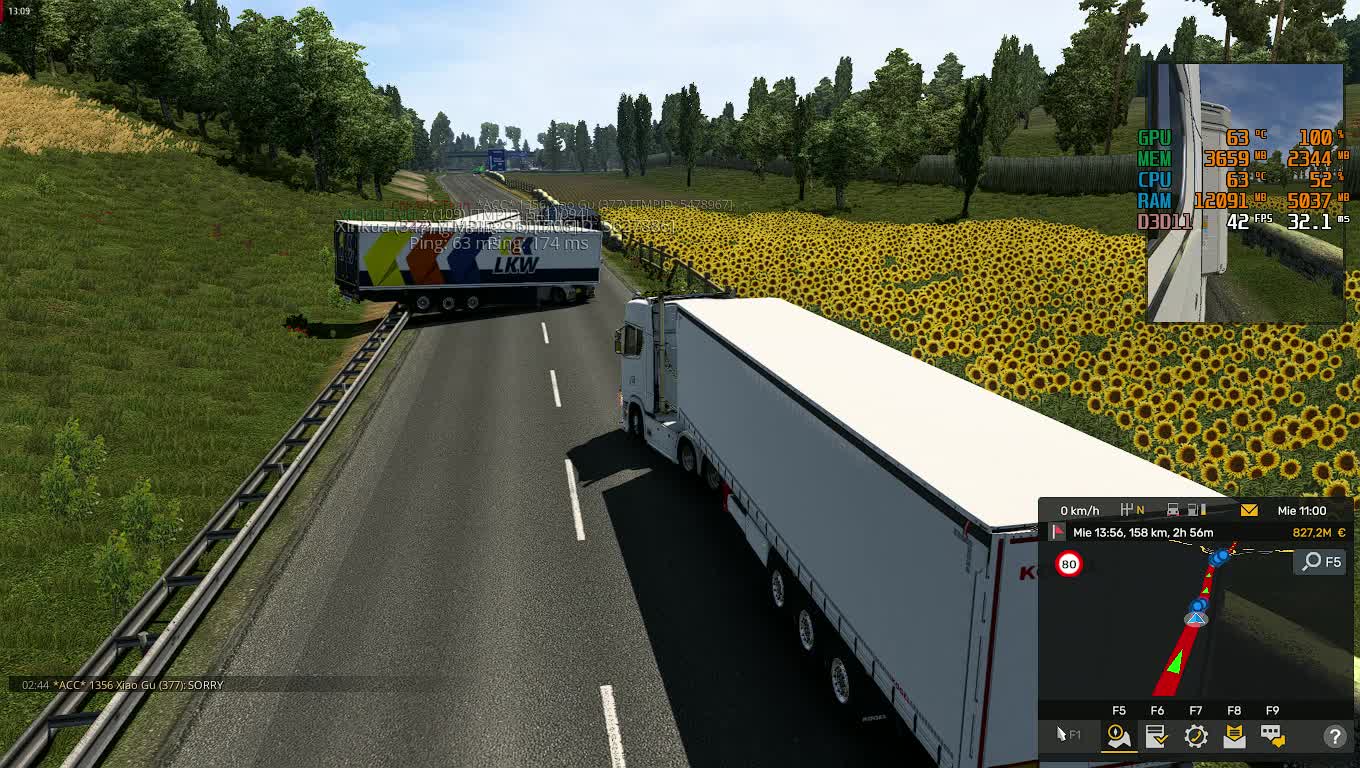 Watch Evidencia 1356 Xiao Gu | Streamable