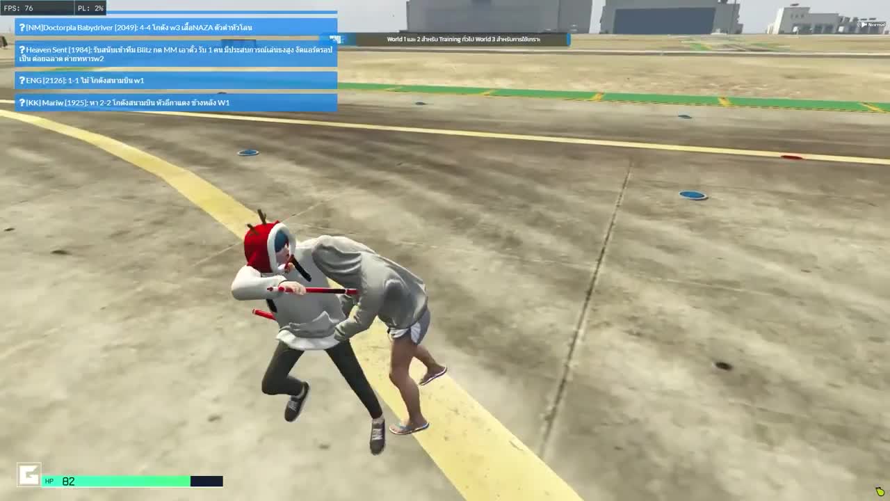 Watch Oppo R. Rasura Uzi https://discord.gg/vg4RpyaT | Streamable