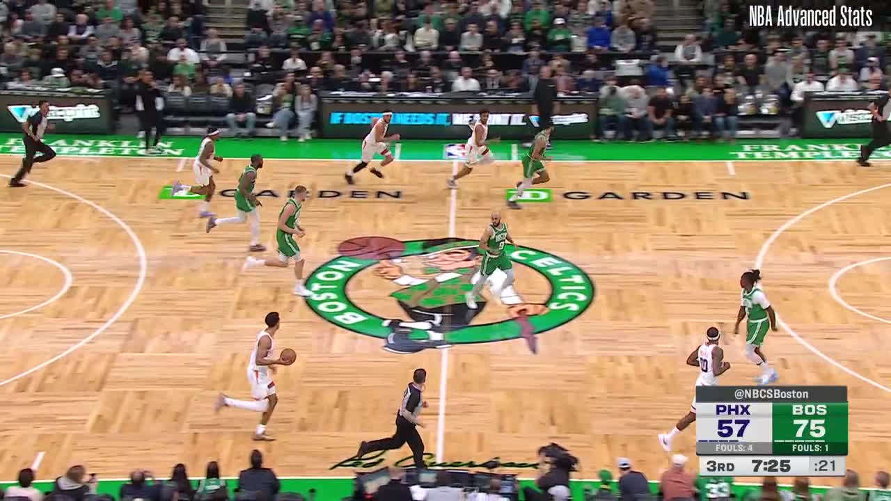 Watch e8ec9728-0b07-b3f1-38b3-8e268e3cdeb7_1280x720 | Streamable