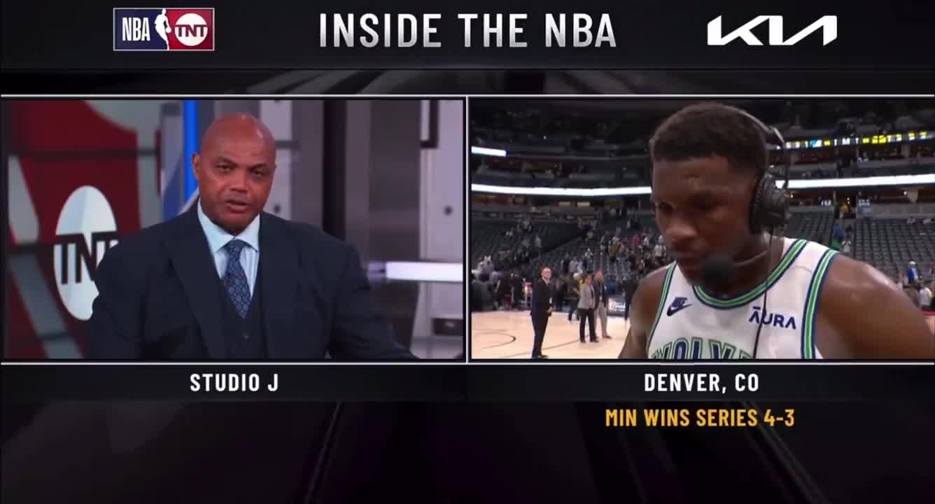 Watch NBA Highlight | Streamable