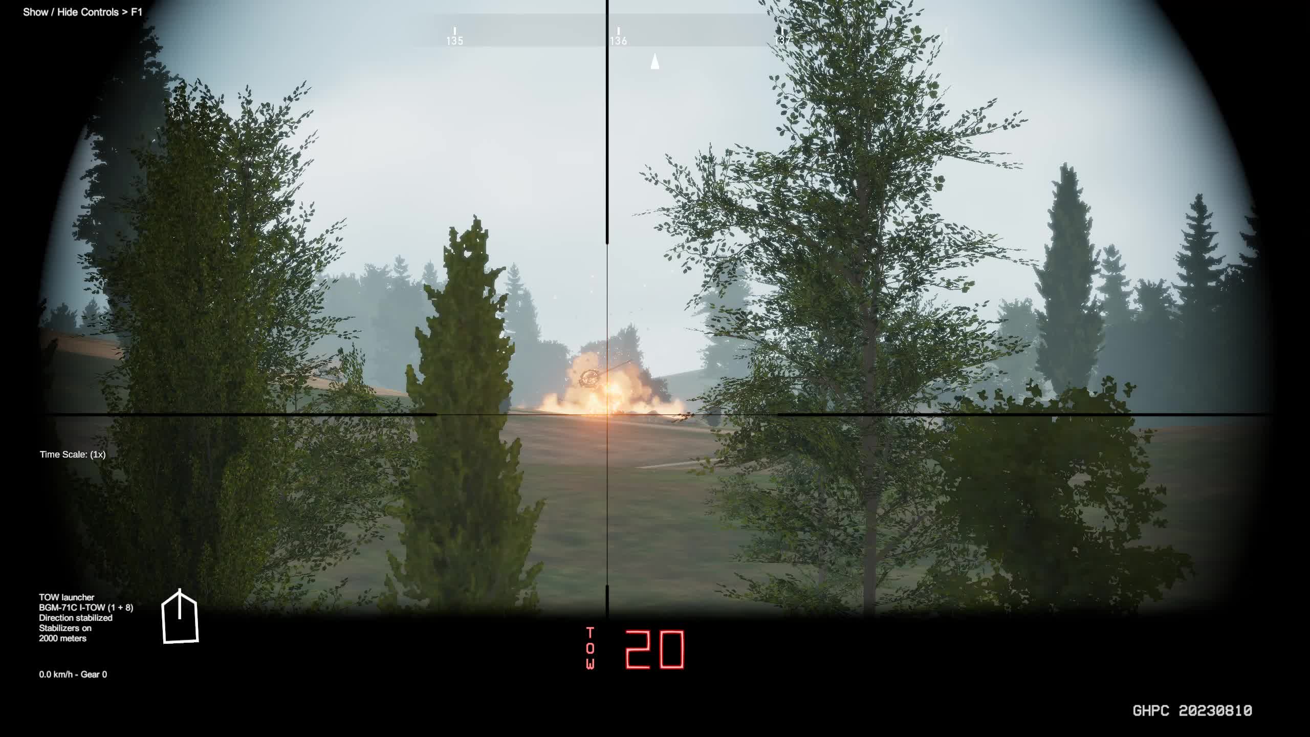 Watch Bradley Battle | Streamable