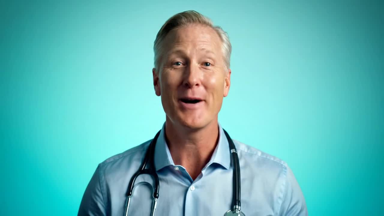 Watch Imagine_promp_ensure_202505302036 | Streamable