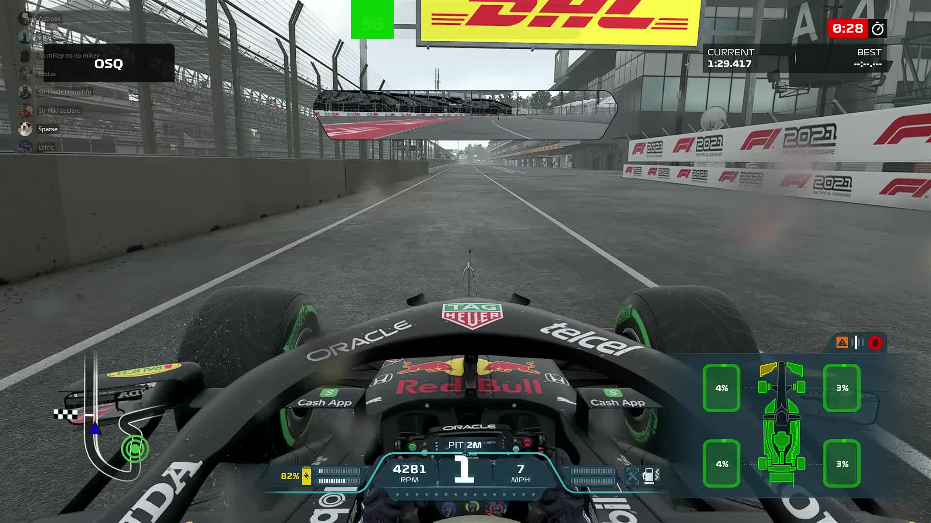 F1 2021_replay_2022.06.10-23.51_Trim