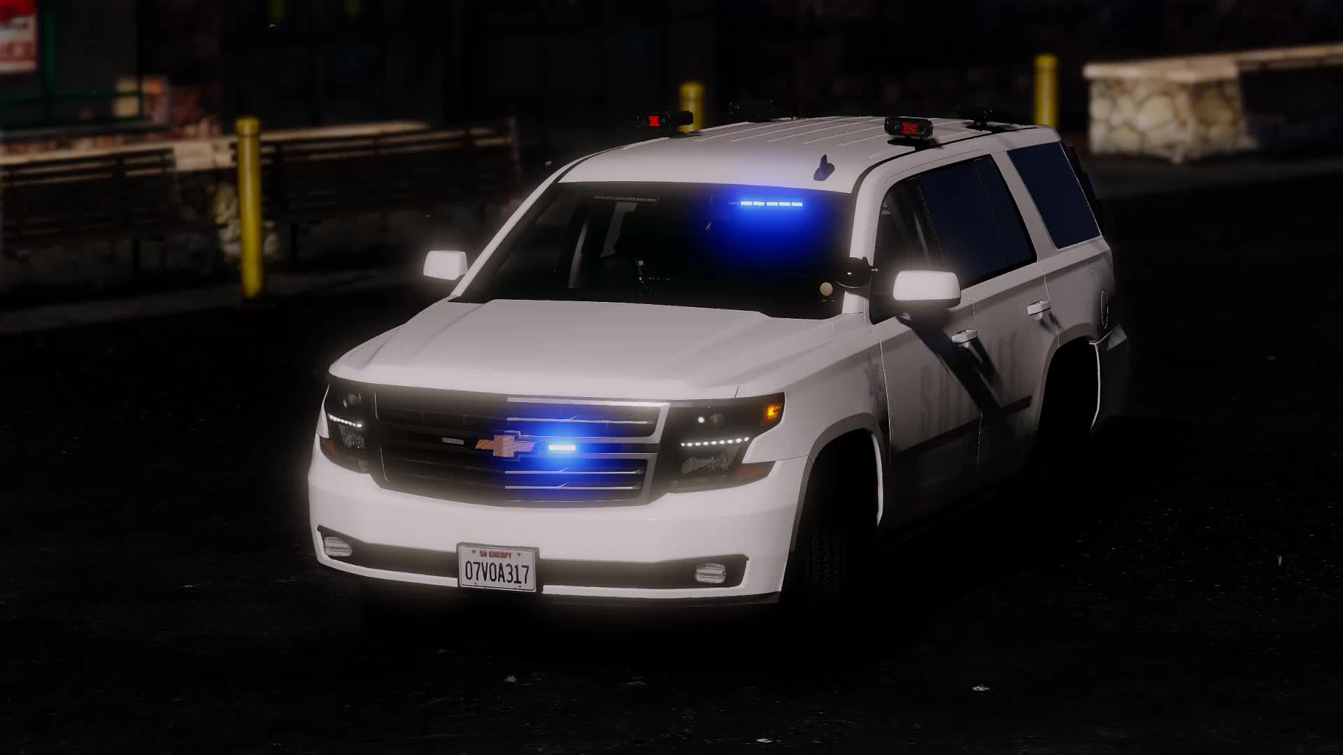 Watch Project 56 | Streamable