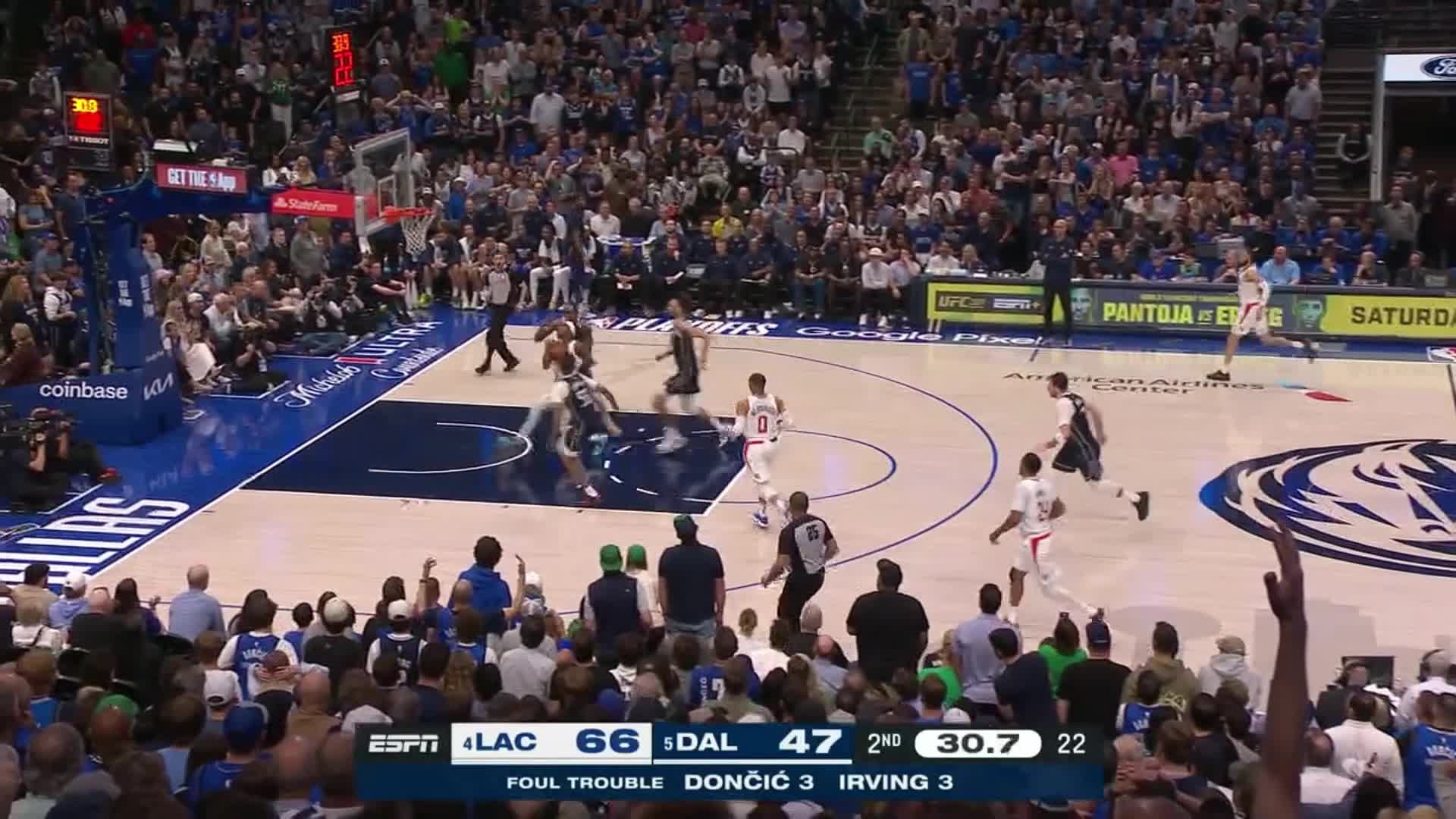 Watch Untitled video - Made with Clipchamp (19) | Streamable