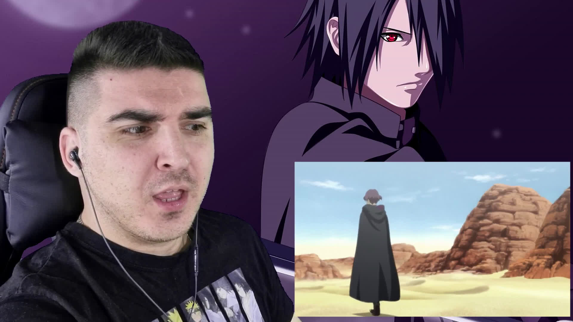 Watch 169-1 | Streamable