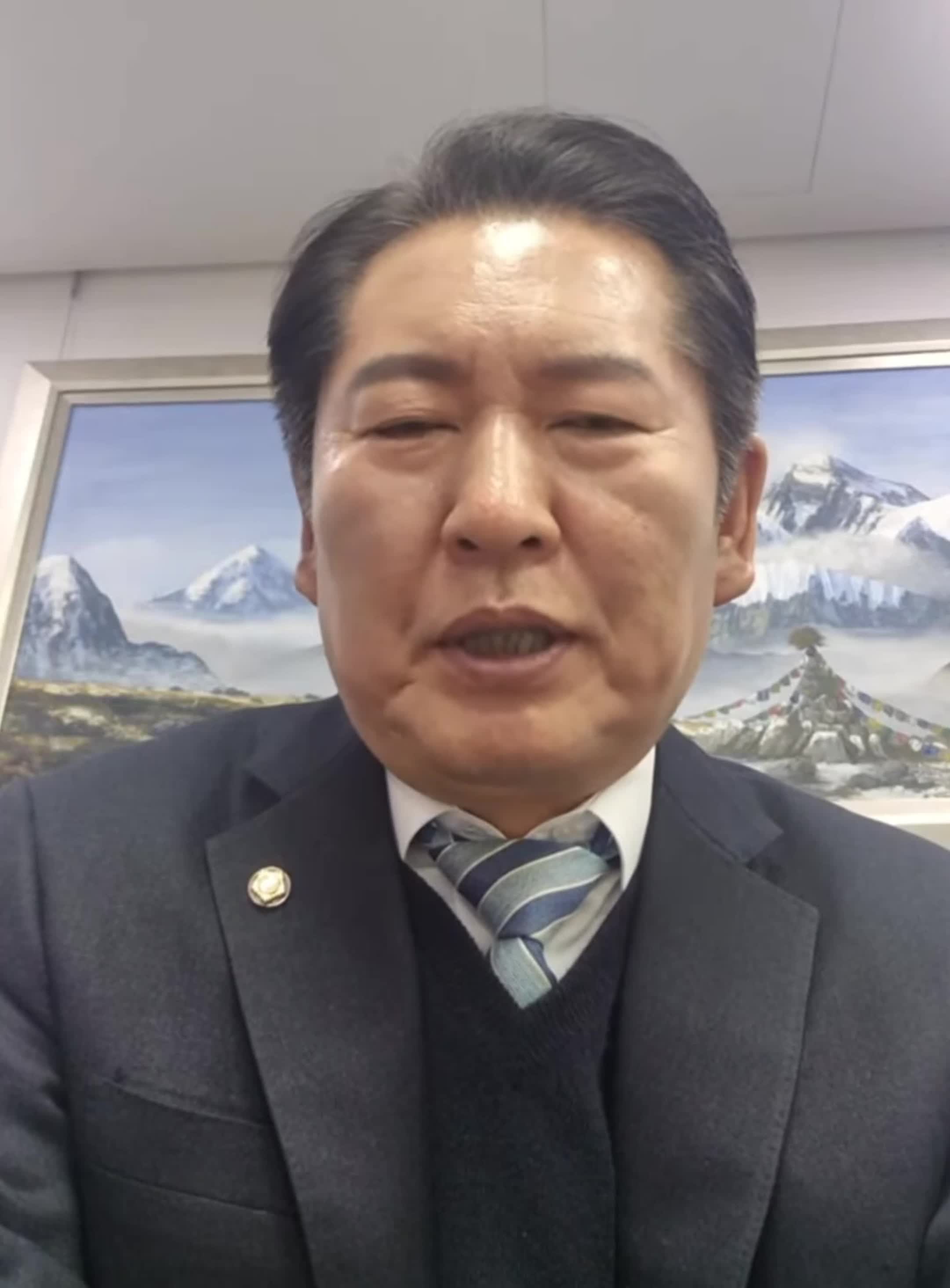 Watch unnamed | Streamable