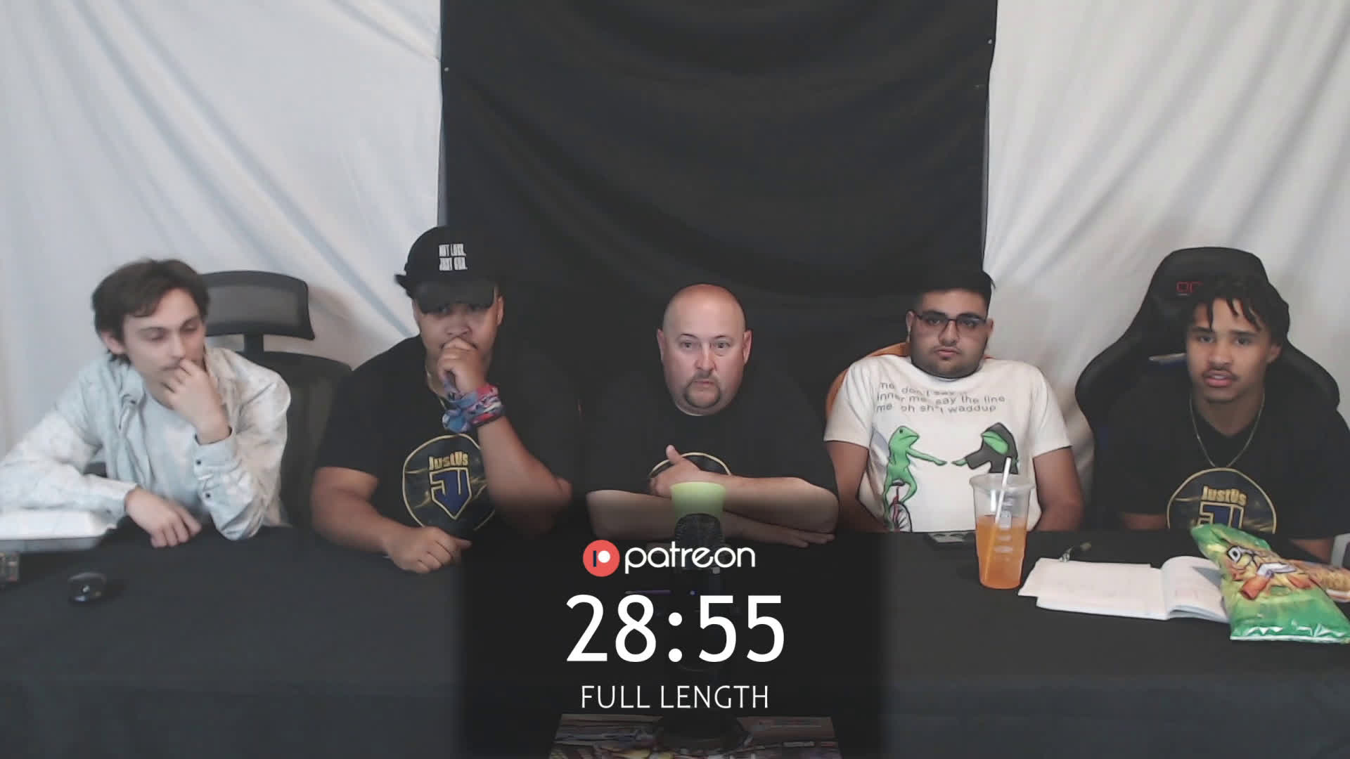 Watch Teen Wolf | 2x9 Watch Along REACTION!! | Streamable