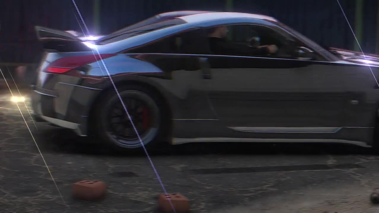 Watch After_Dark_FB | Streamable