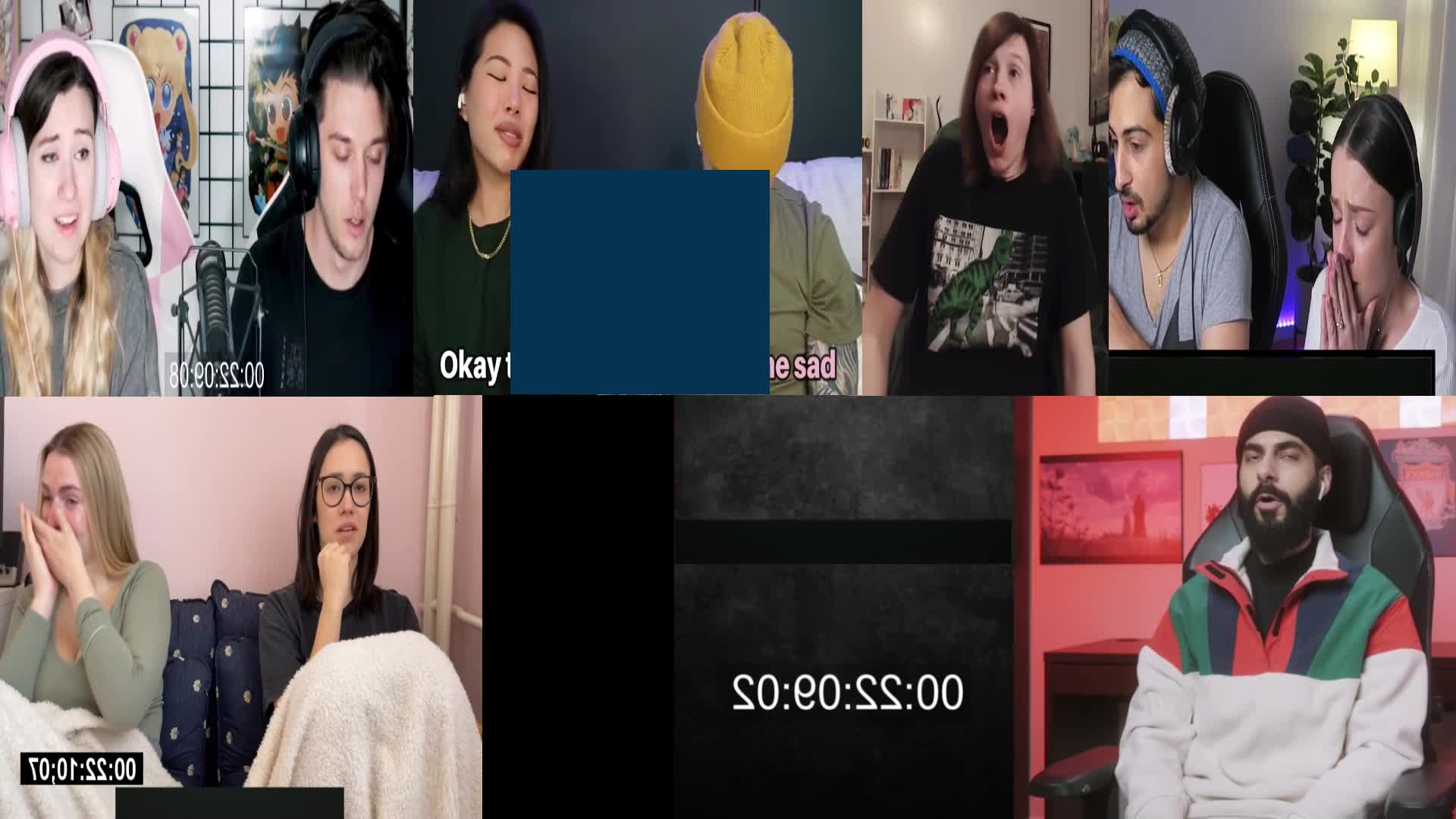 Watch patreon aot 4x26-27 | Streamable