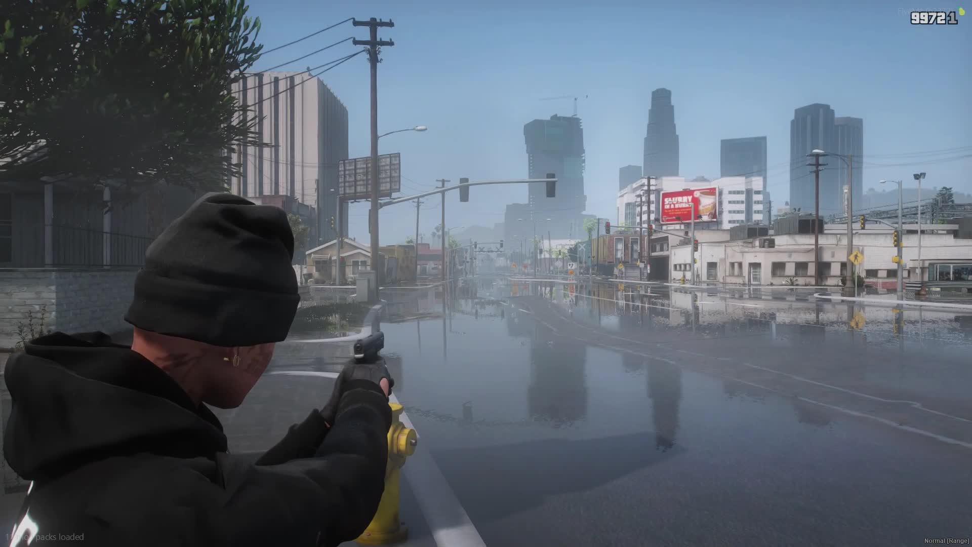 Watch chino free sound pack | Streamable