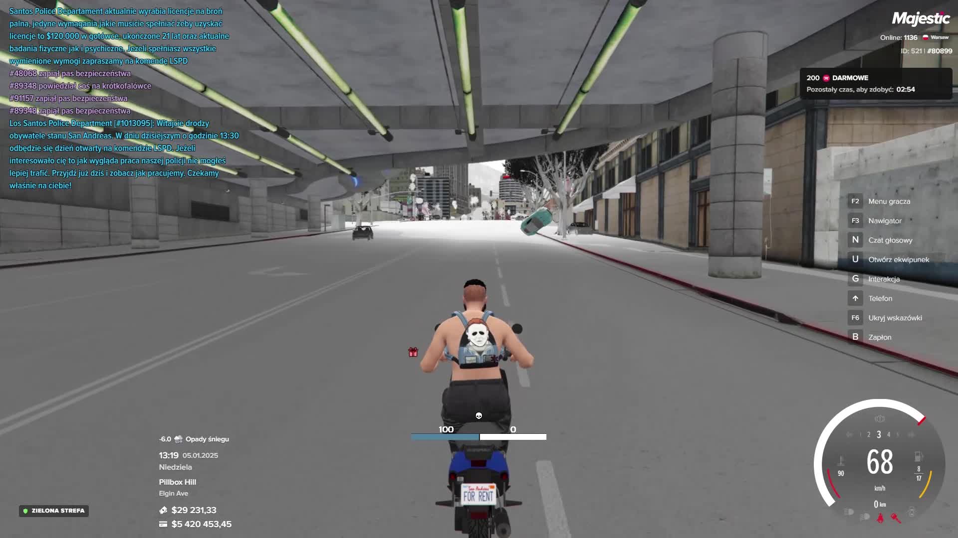 Watch Desktop TimeShift 05-01-2025 13-19-50 | Streamable