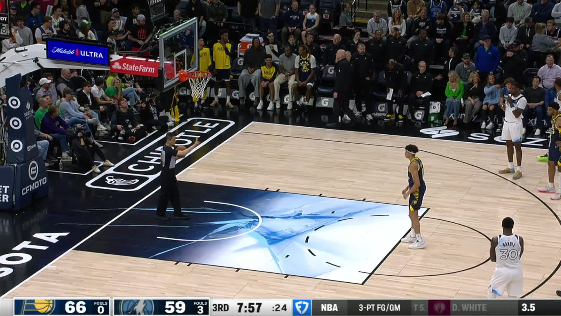 Watch free | Streamable