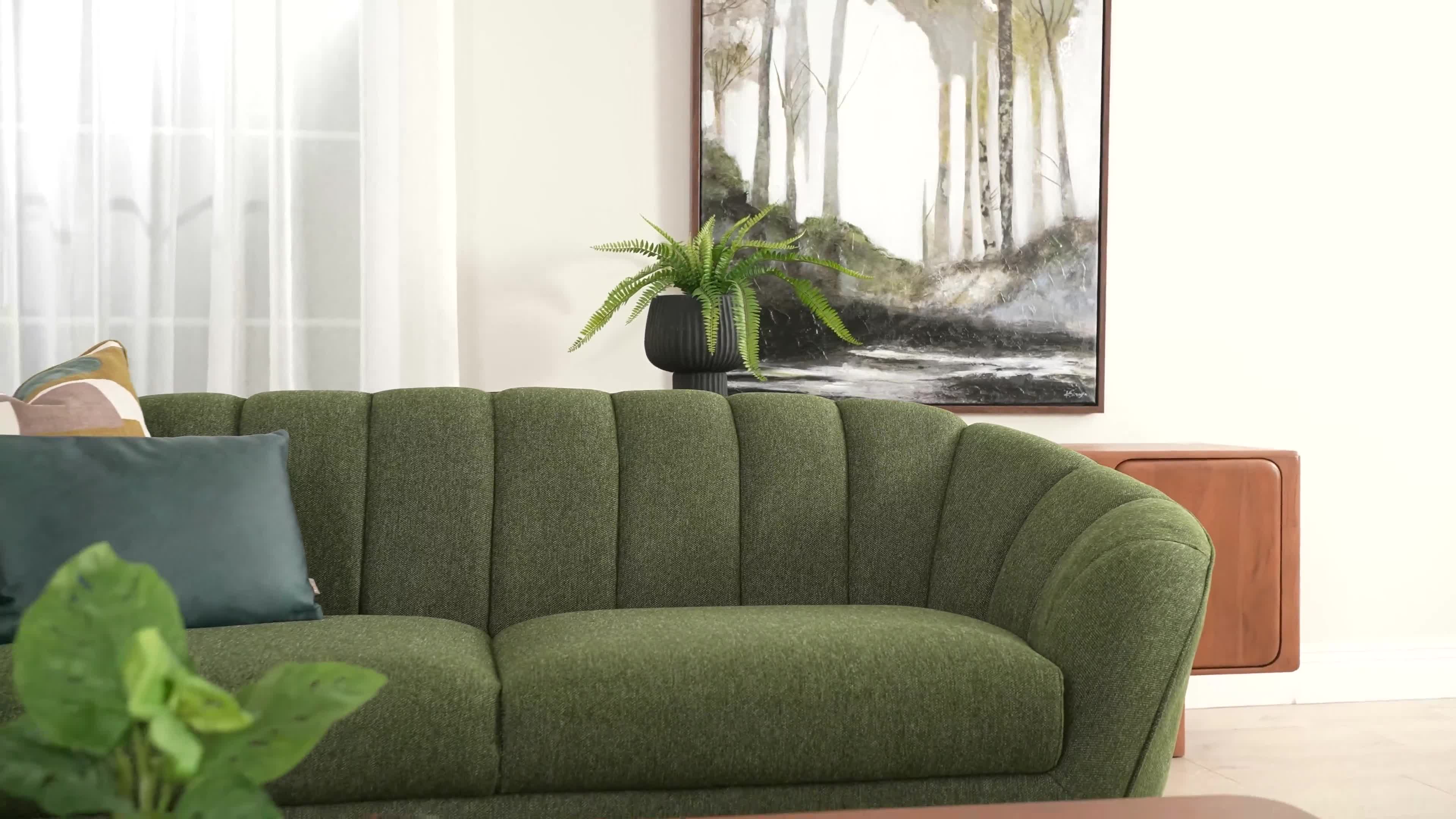 Watch megan green | Streamable