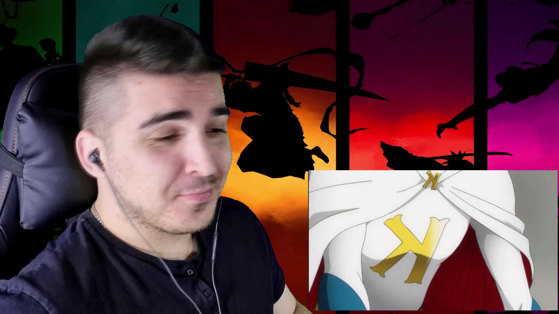 Watch 213-1 | Streamable