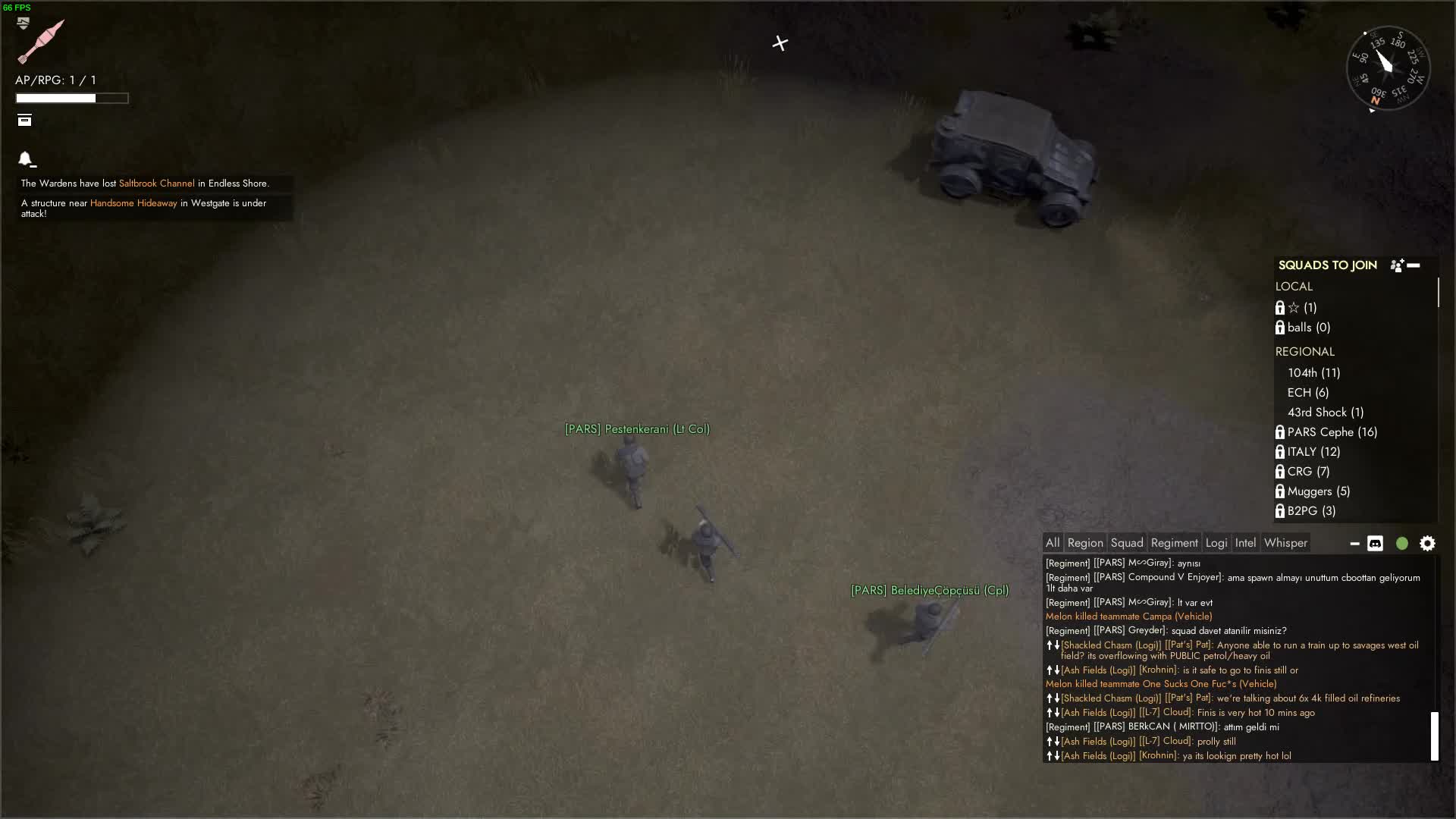 Foxhole 2022.10.10 - 23.42.40.03.DVR_Trim