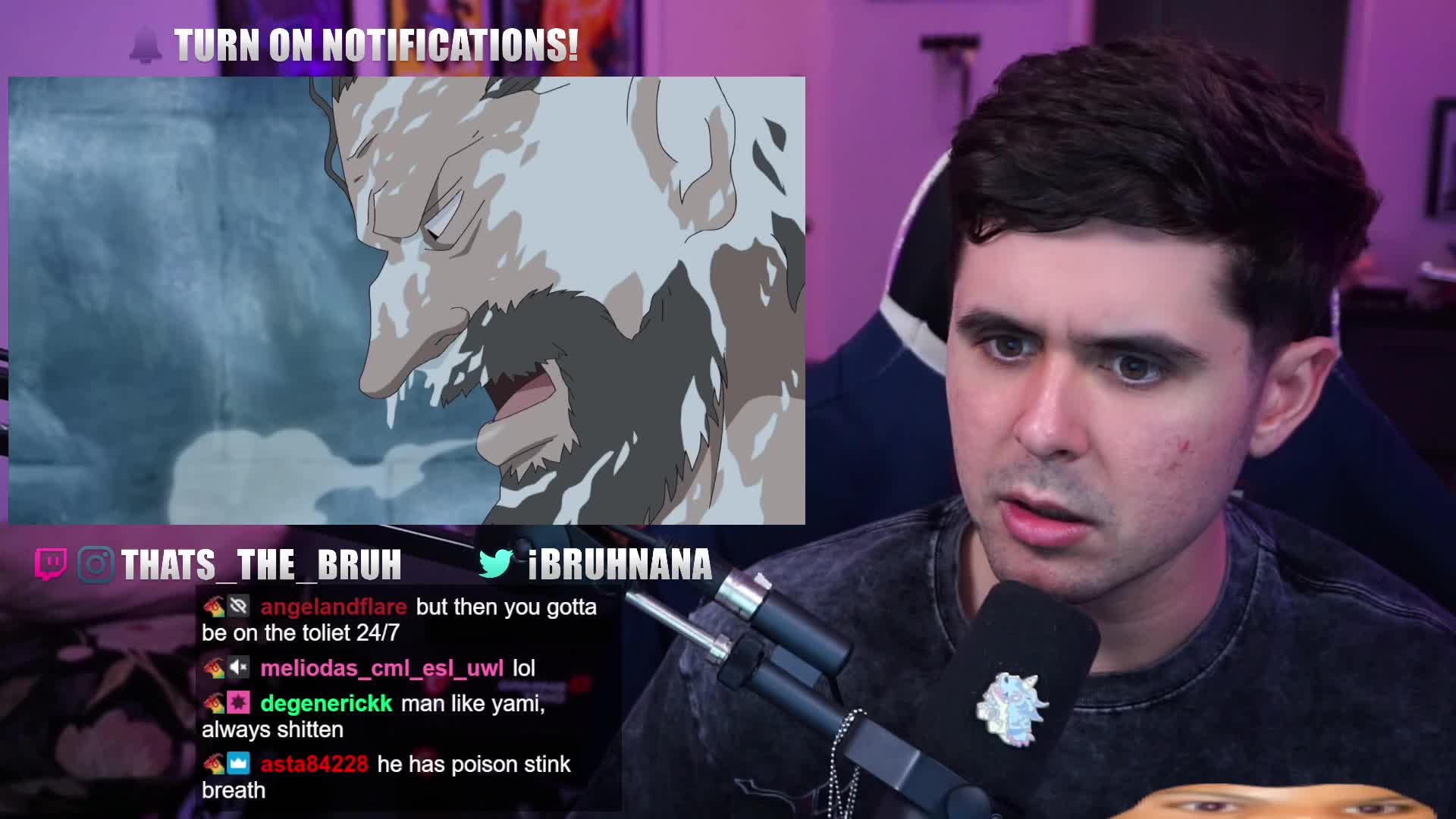 one piece ep 436 437