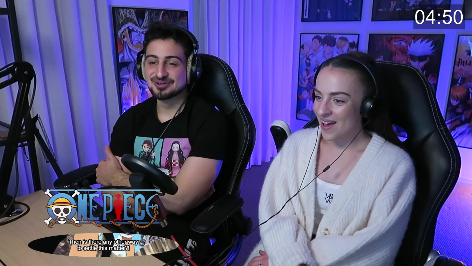 Watch OP 26-27 FL | Streamable