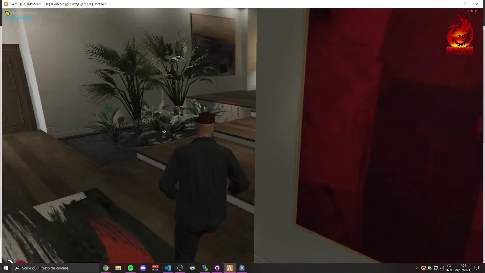 esx_property rework by lilfraae