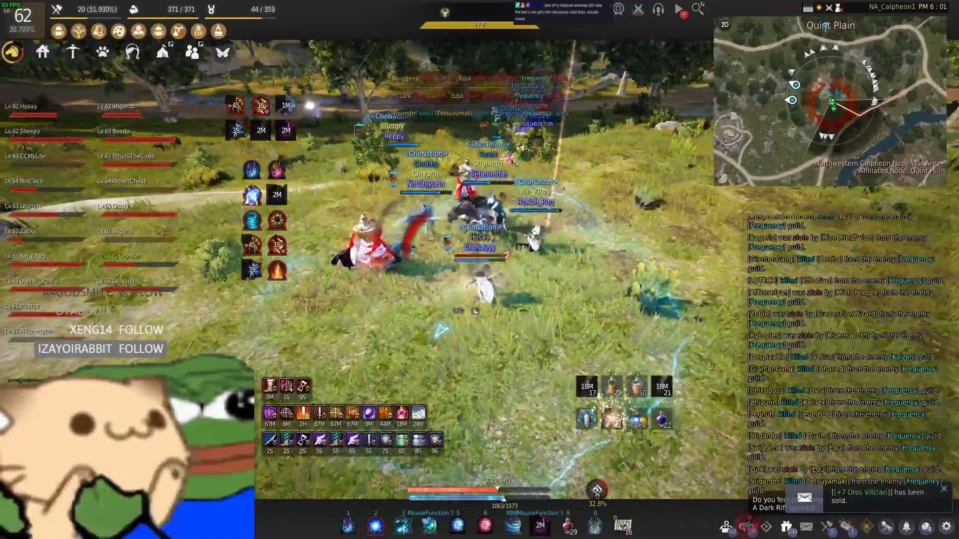 Watch Kill these fucking n.. | Streamable