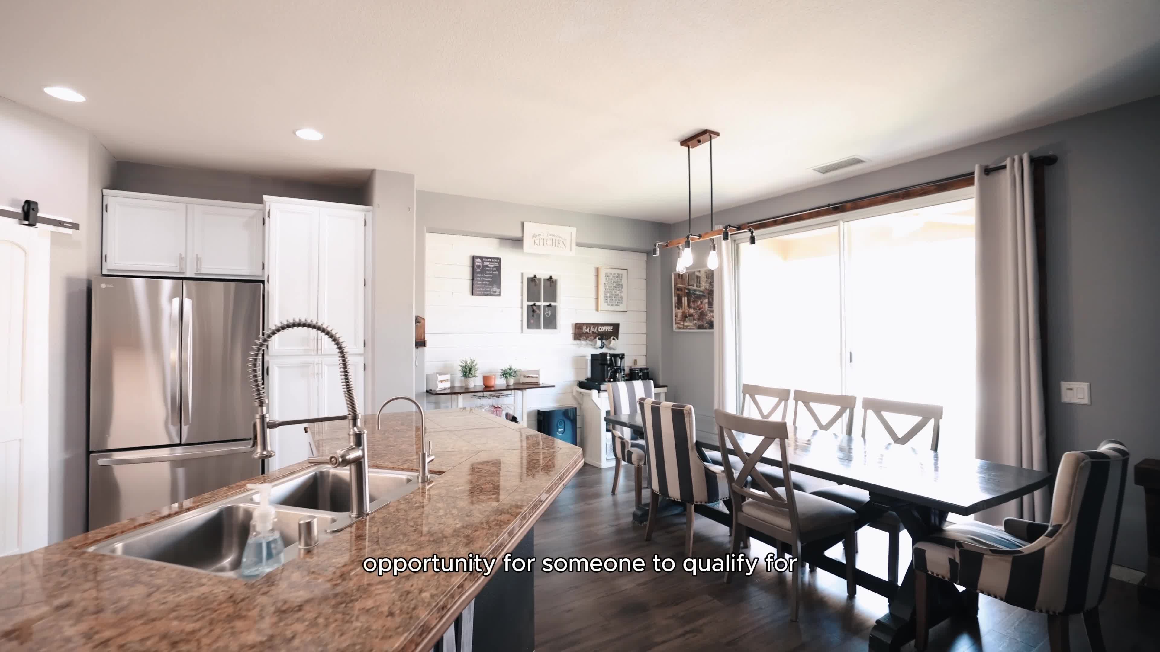 Watch 83810 Collection Dr. | Streamable