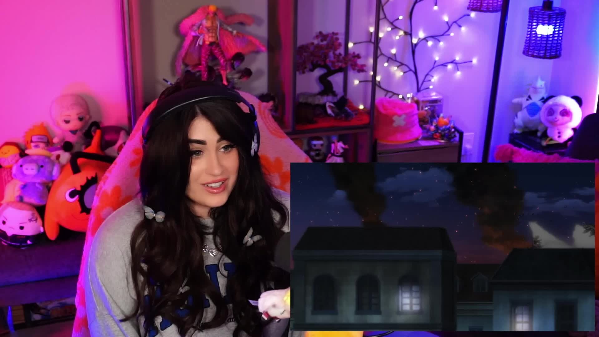 Watch ft 278 279 PATREON | Streamable