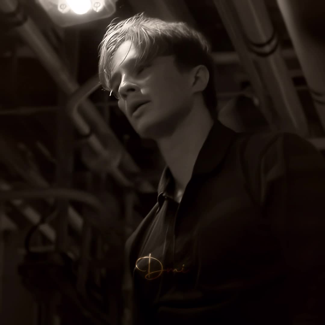 Watch XO TATTED (RAFE EDIT) | Streamable