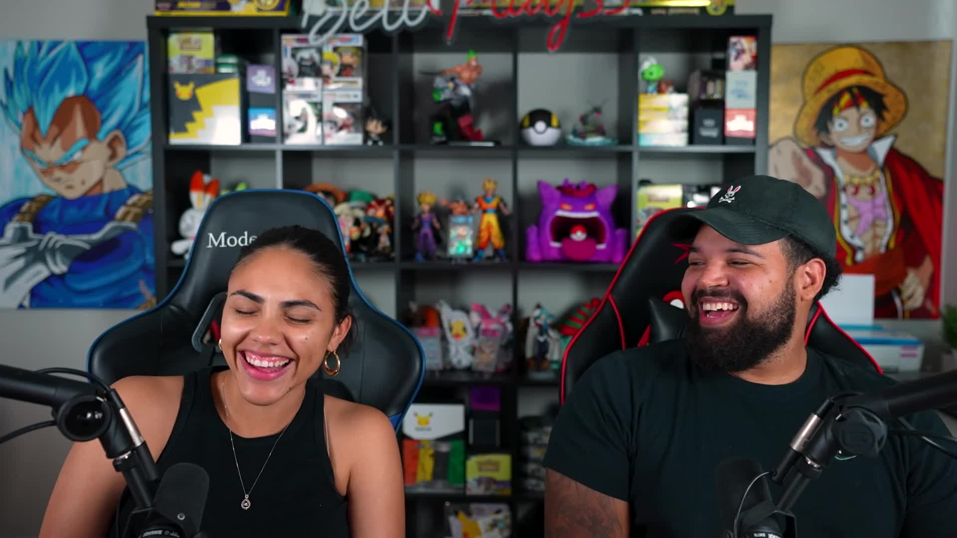 Watch BLEACH EPISODE 283-286 REACTION! | Streamable
