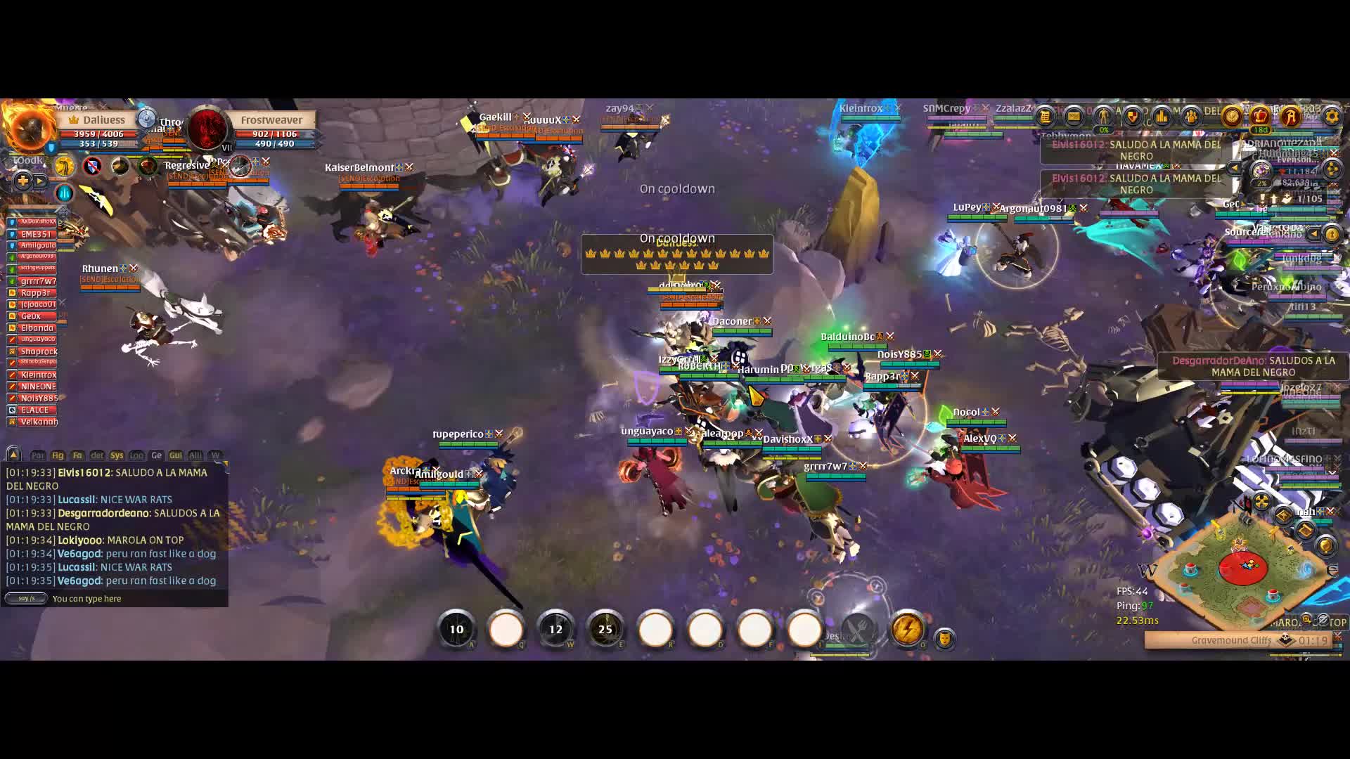 Watch Delnegro xd | Streamable