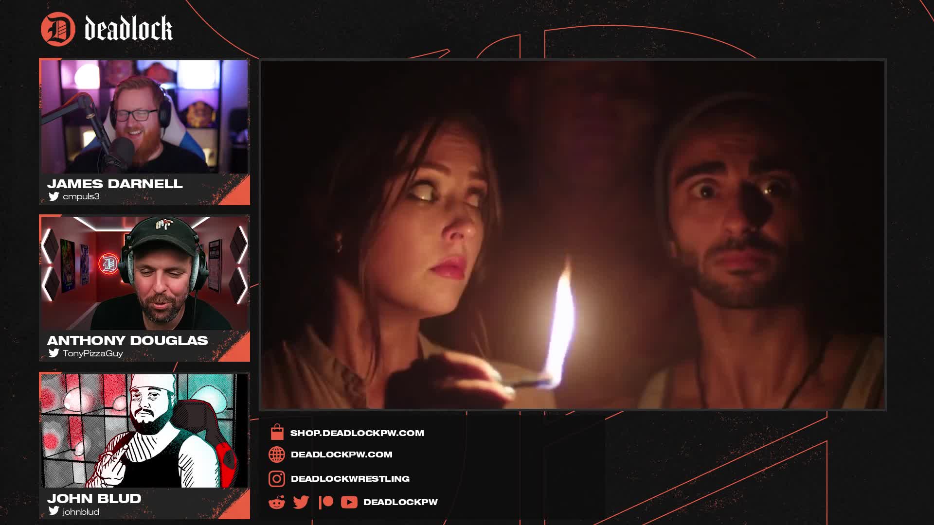 Watch sgh 30 | Streamable