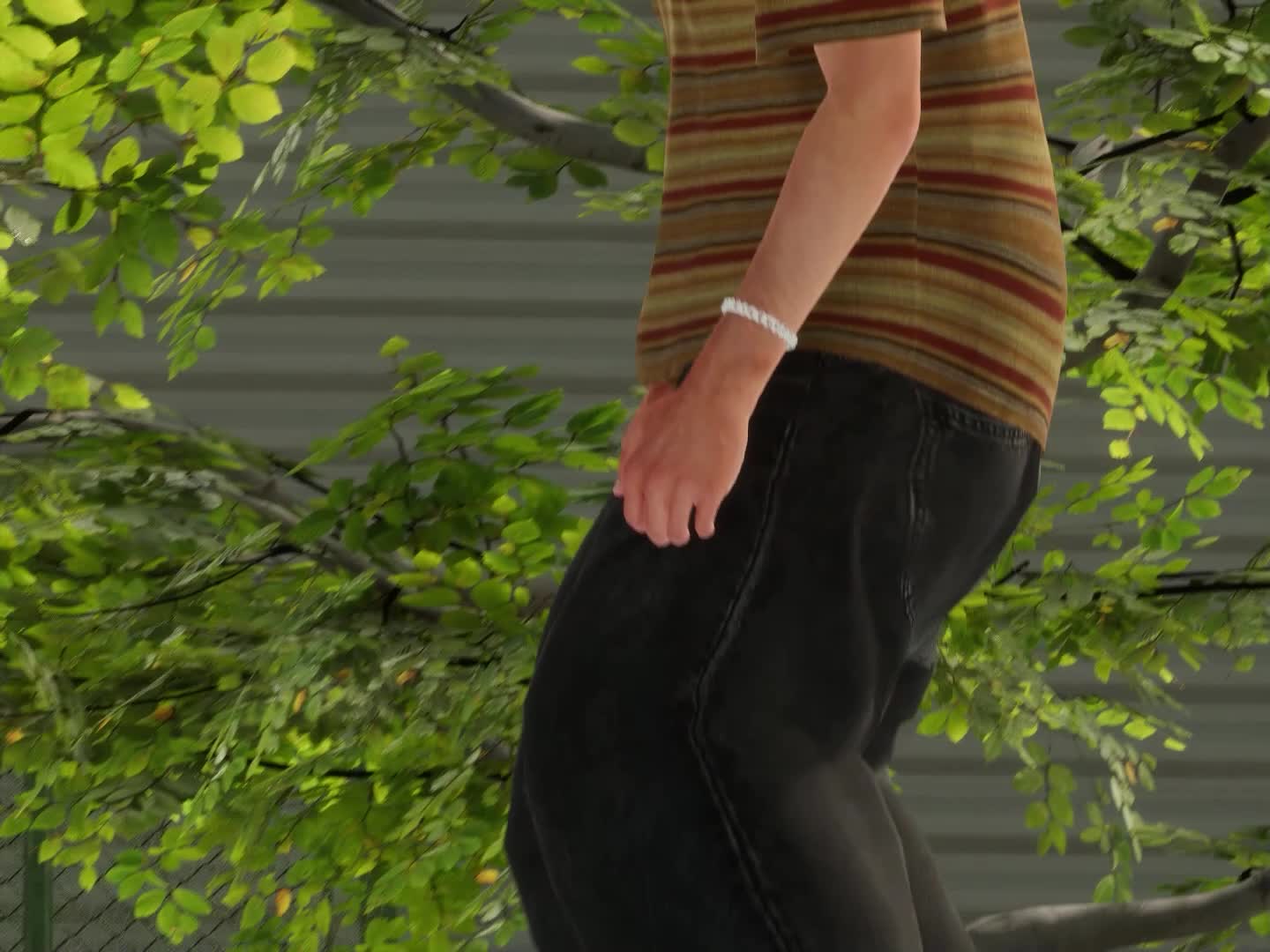 Watch SoSan_Skate_Supply | Streamable