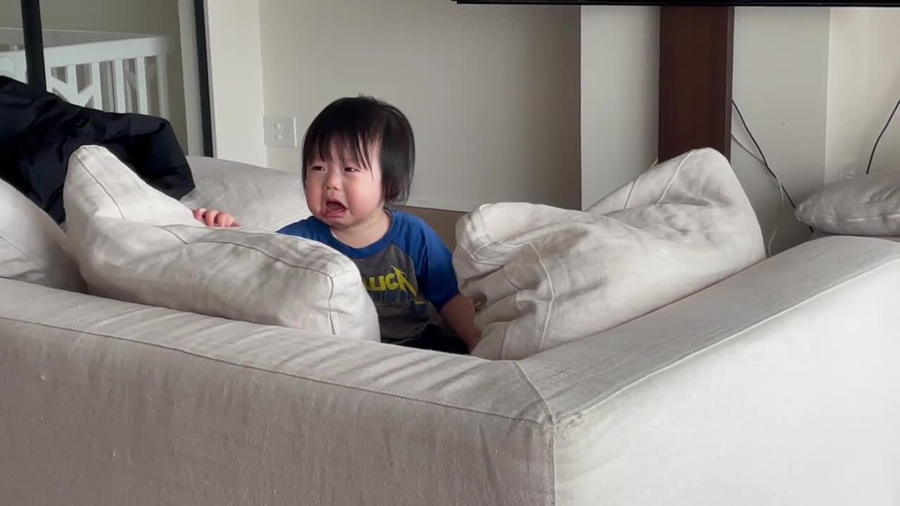 Watch LxX4Y3ESSFgMtExX0gr1fUTC | Streamable